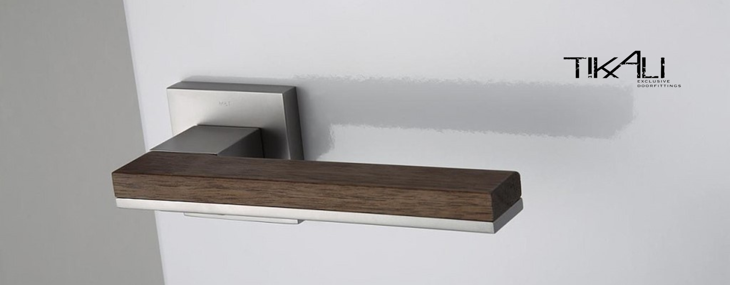 Tikali – Kerkhof Hang & Sluitwerk