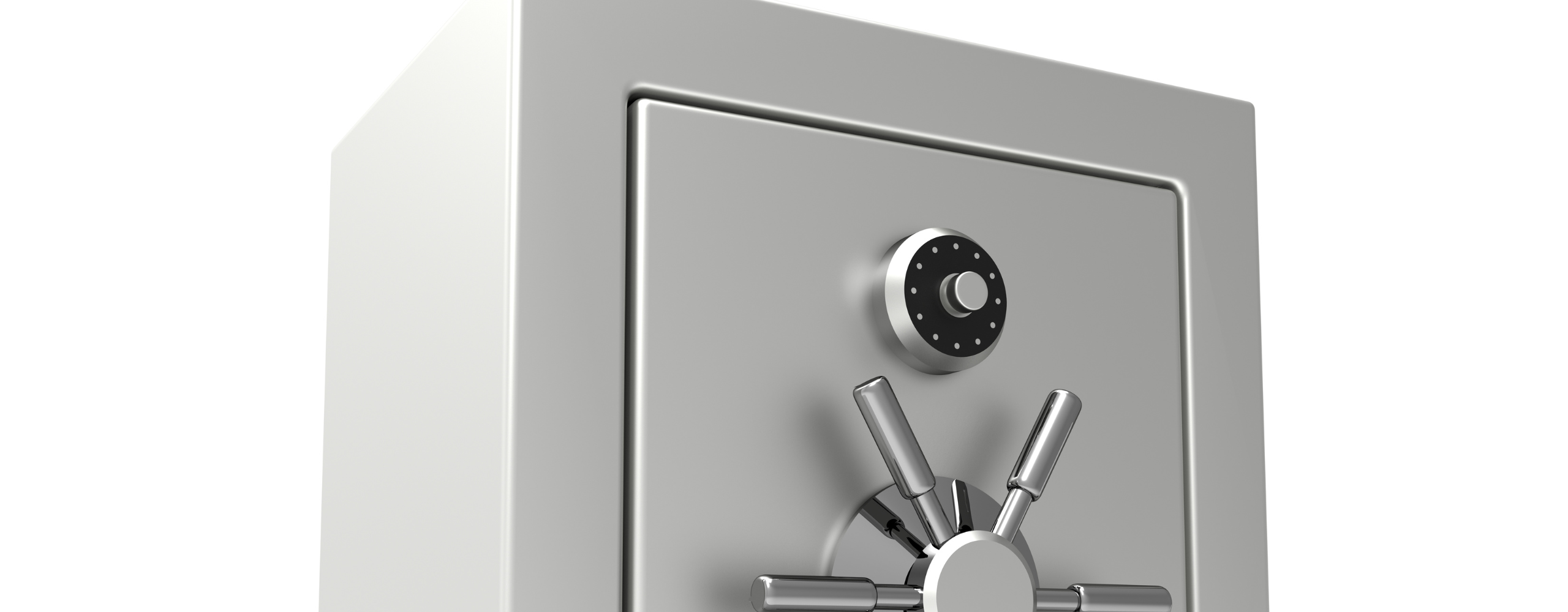 Kluizen – – Kerkhof Hang & Sluitwerk